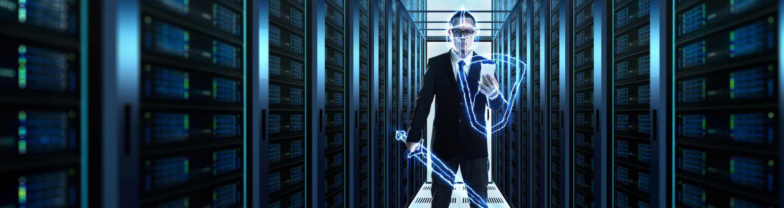 Asia remains the epicenter of advanced persistent threats. Are you ...