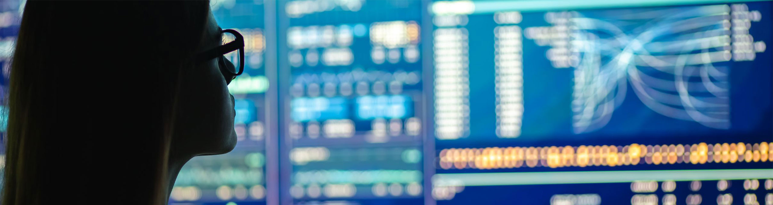 Conversão para o SAP S/4 HANA – RISE with SAP – T-Systems