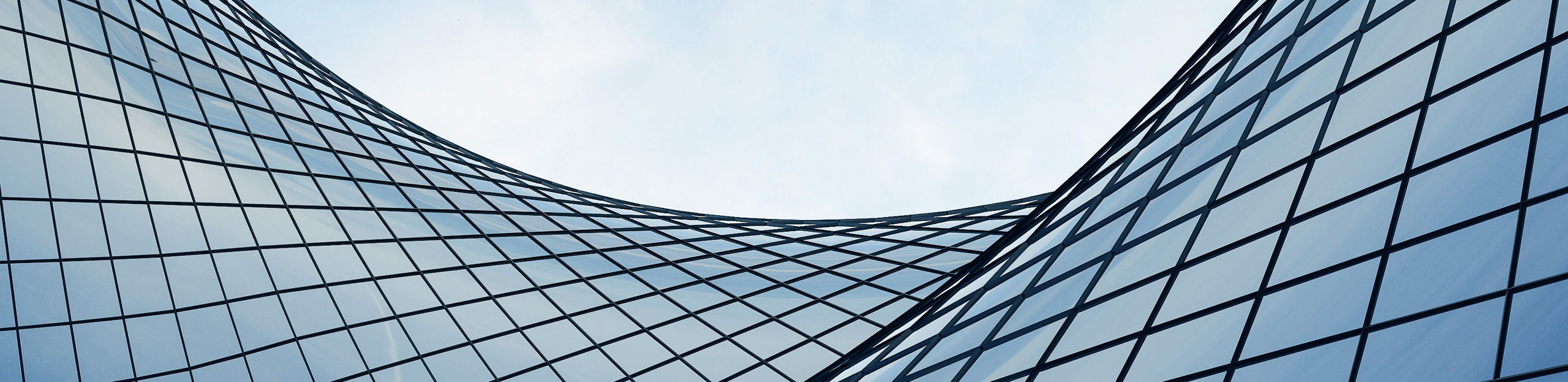 Referenzen Cloud Services