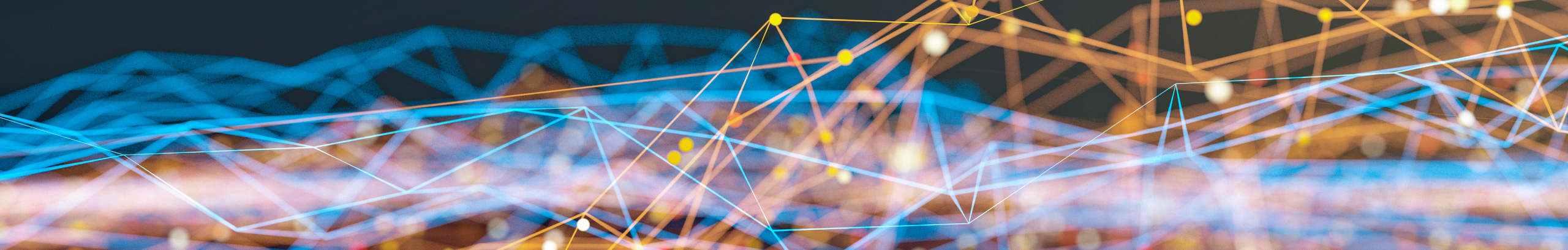 Future Cloud Infrastructure: Next Generation Private Cloud – T-Systems