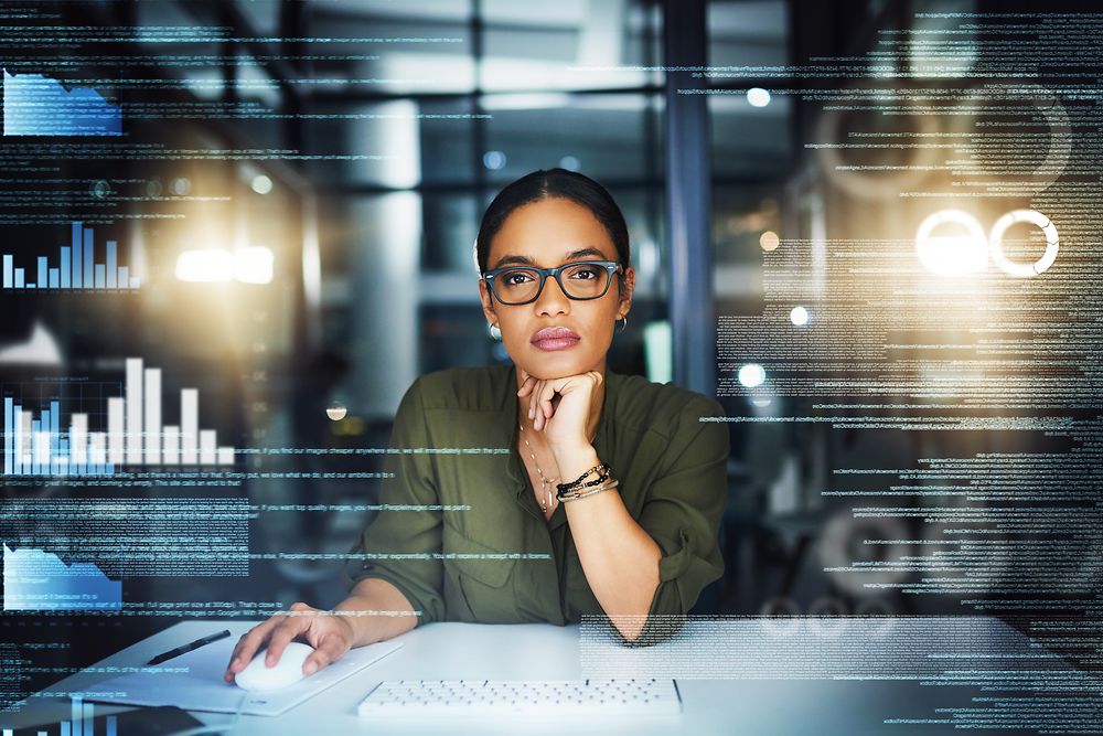 AWS Cloud Financial Management – T-Systems