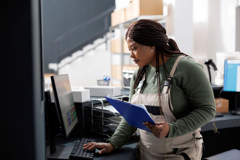 Revolutionizing public transport operations – T-Systems