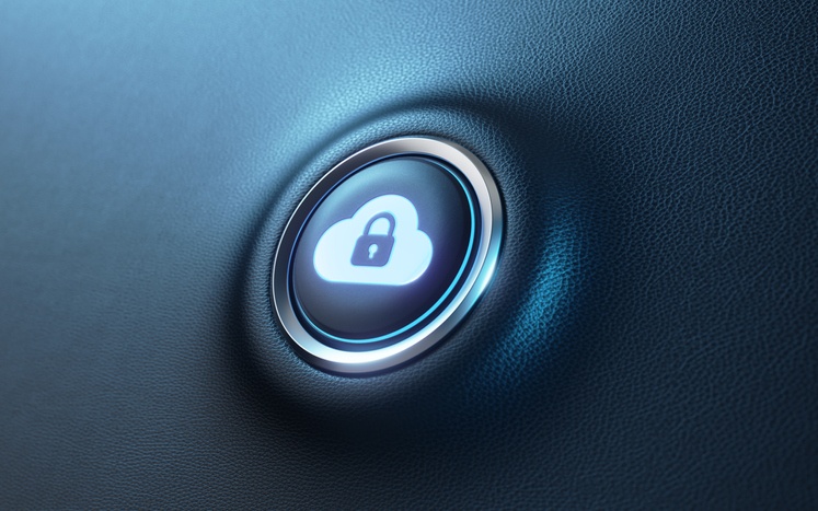 Automotive Security for the connected car