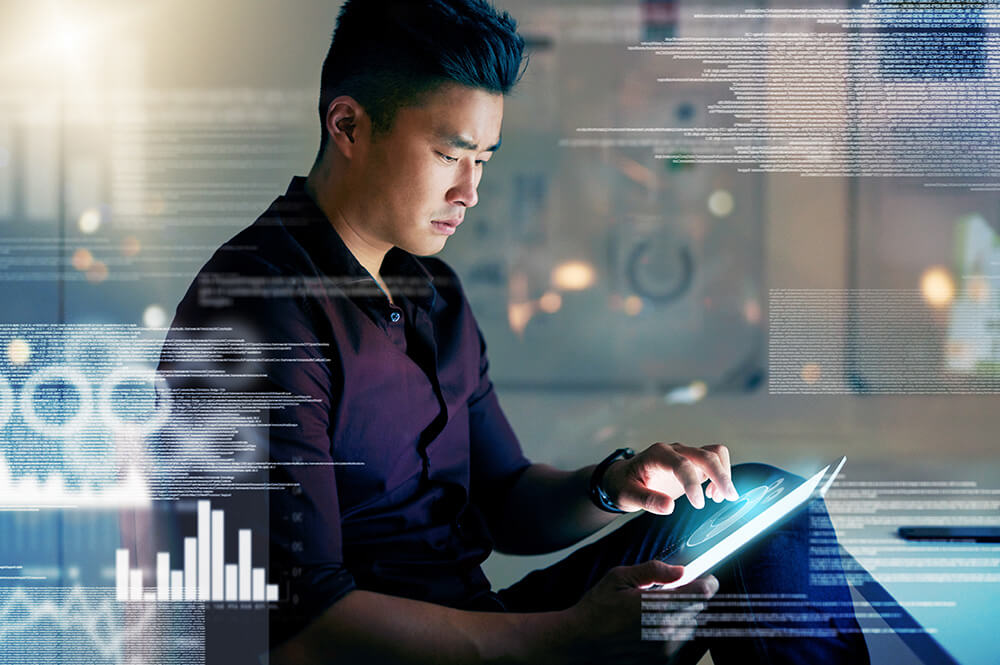 Workload-Migration in die Cloud mit VMware – T-Systems