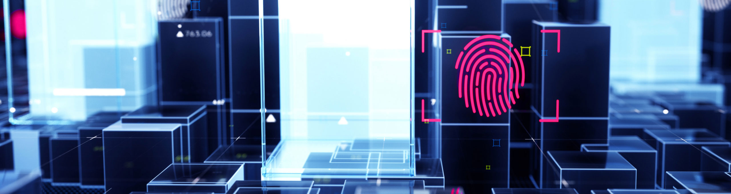 Managed Cloud Container Services op AWS – T-Systems