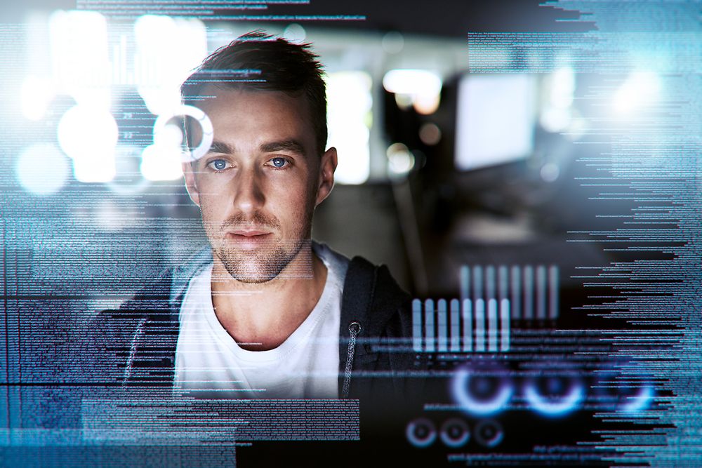 White paper open source for automotive – T-Systems