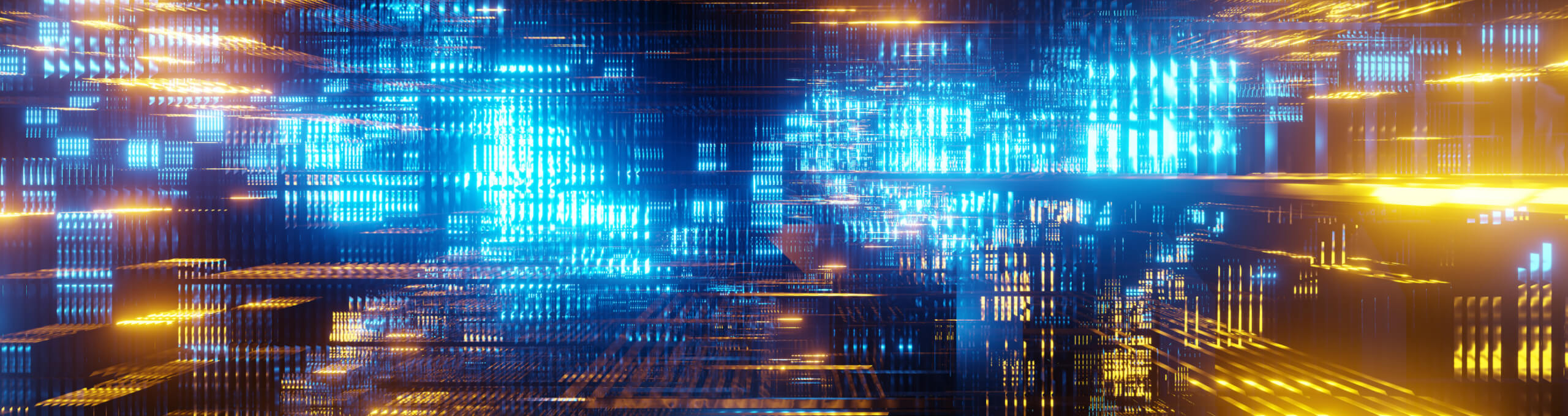 More power for DevOps on AWS with SRE – T-Systems