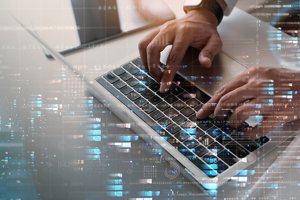 Leader in ServiceNow Ecosystem – T-Systems