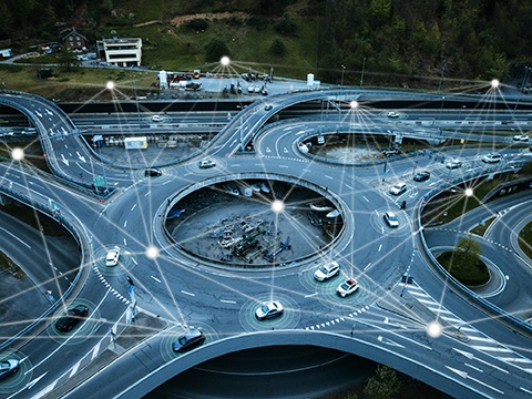 Software-defined vehicles and the role of OTA platforms – T-Systems