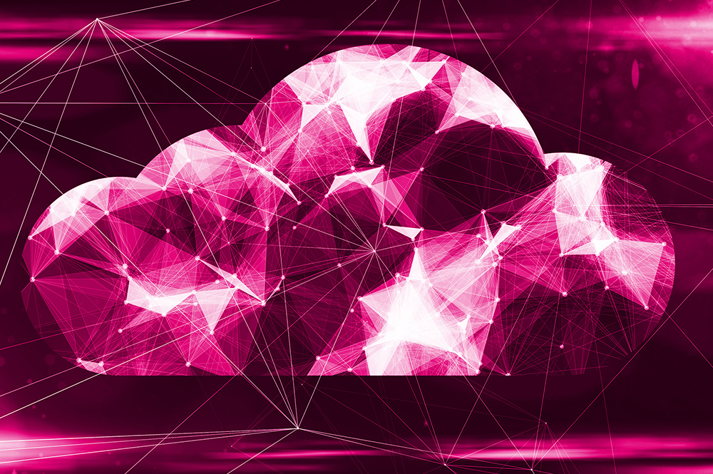 Gelungene Mischung? Hybride IT-Landschaften in Unternehmen