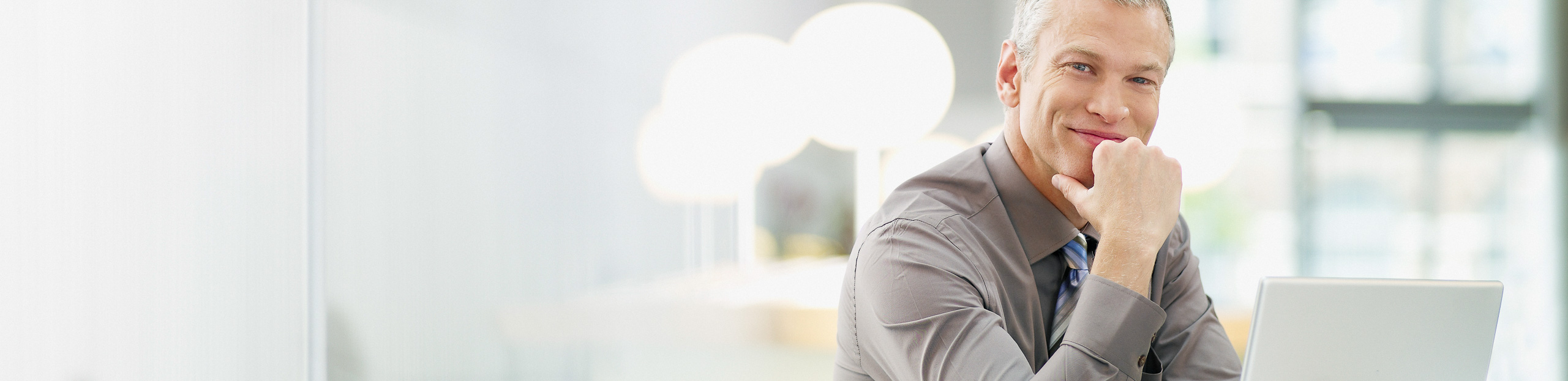 Gestion des services entreprises avec ServiceNow