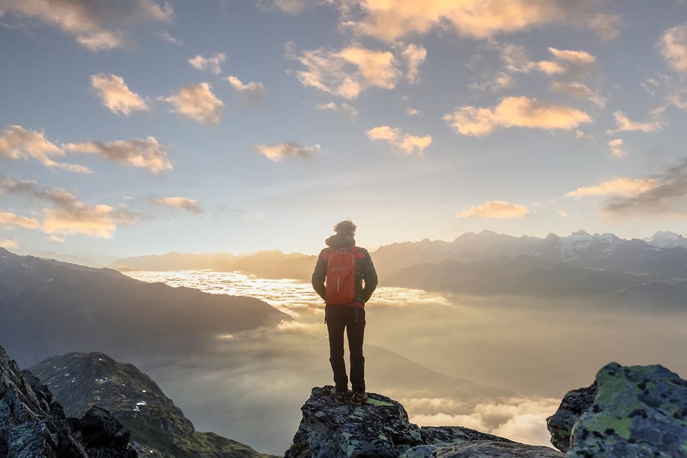 Sovereign Cloud powered by Google Cloud – T-Systems