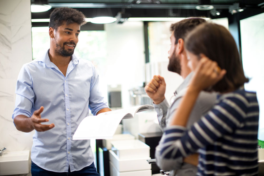 Security foundation for the future – T-Systems