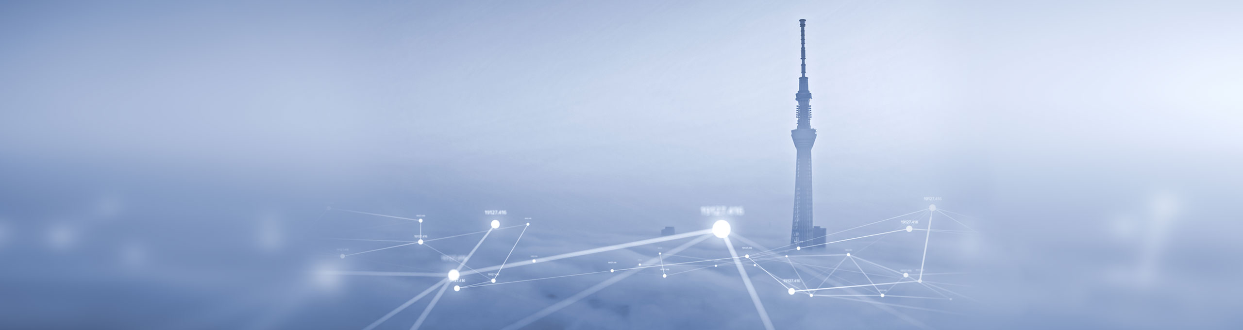 AWS Networking Services – T-Systems