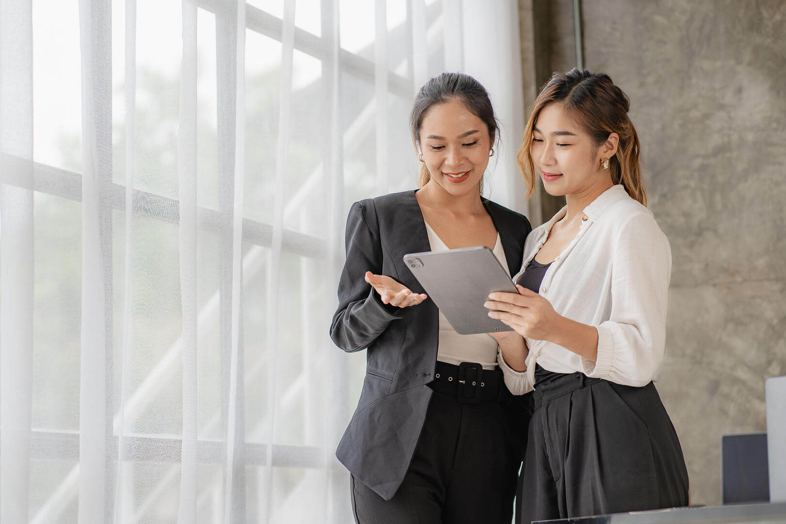 We are the worldwide emerging service provider partner of the year 2023 ...