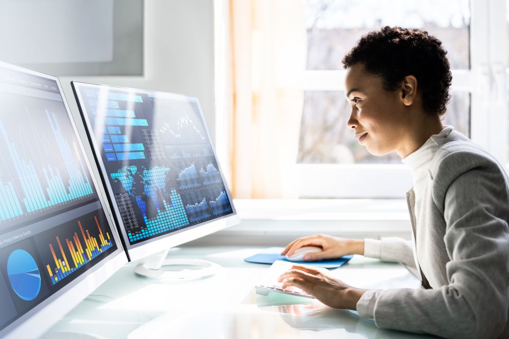Hyperscaler SLA Monitoring – T-Systems