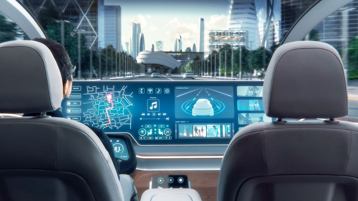 Agile software development with Digital Loop – T-Systems