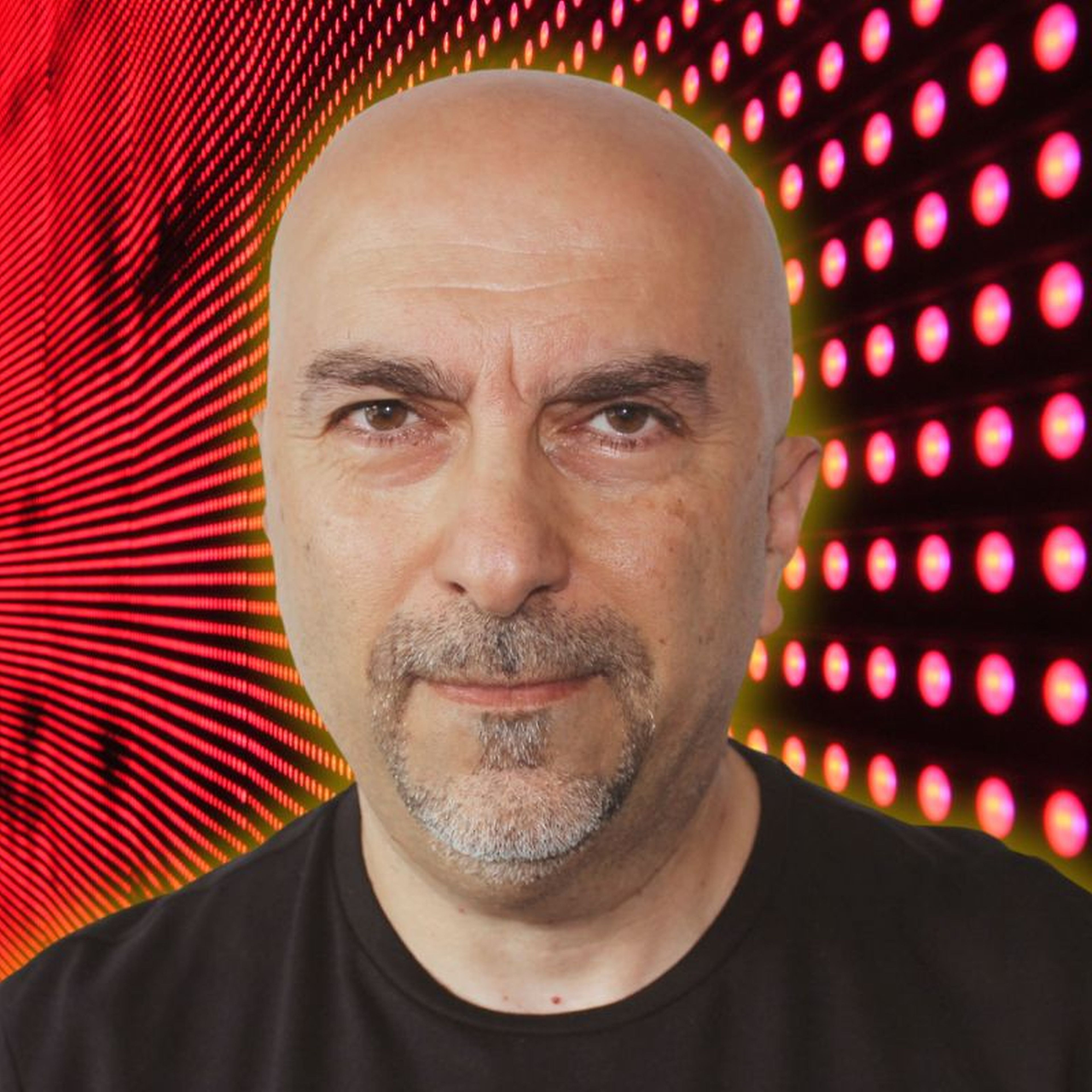 Cloud professional services – T-Systems