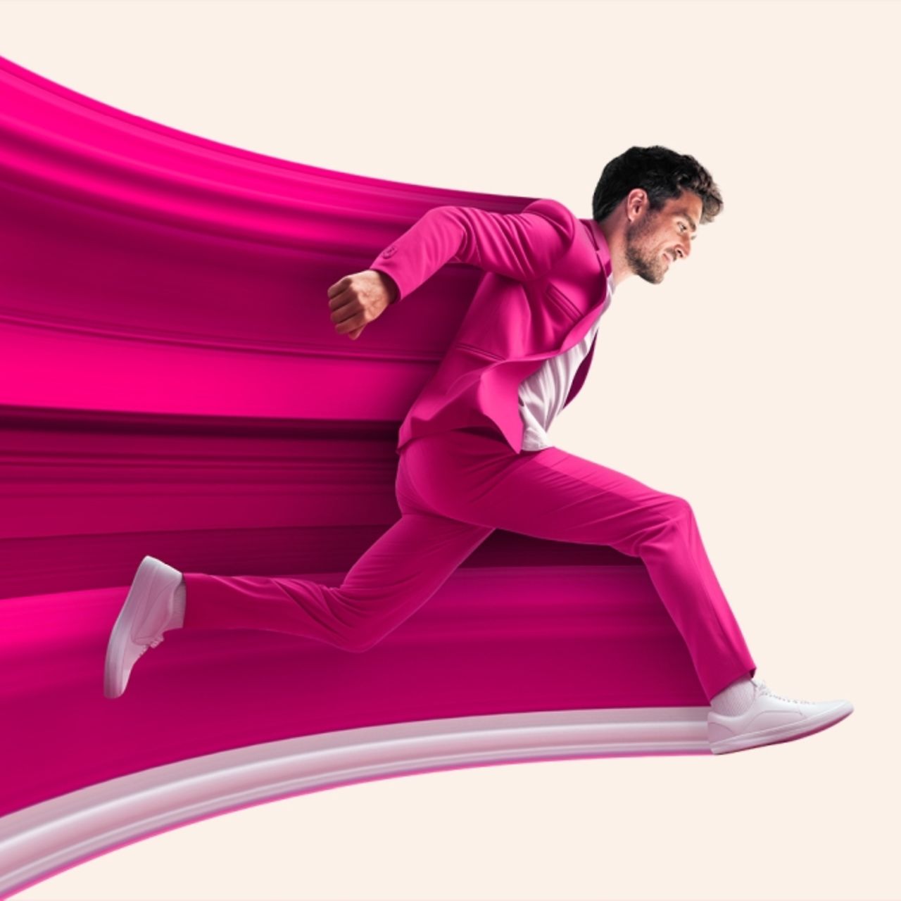 Digital Services for Business and Institutions | T-Systems