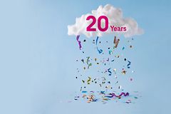 Digital Services for Business and Institutions | T-Systems