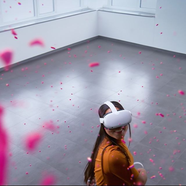 Digitale Dienste für Unternehmen und Institutionen | T-Systems