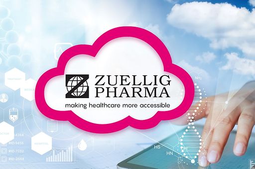 Digital Services for Business and Institutions | T-Systems