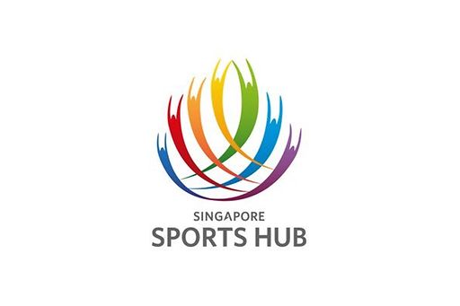 Singapore Sports Hub