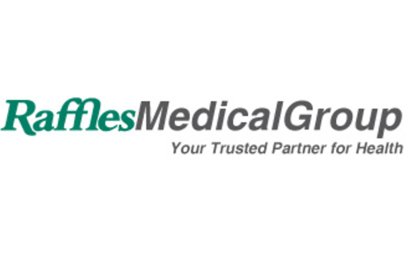 T-Systems integrates solutions for Singapore Raffles Medical Group