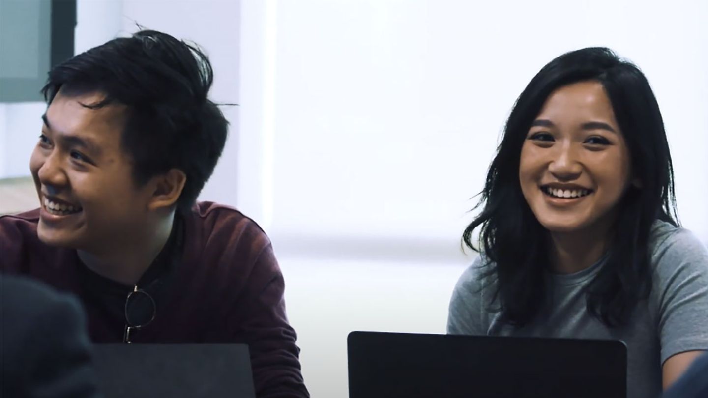 Zuellig Pharma: Public Cloud for SAP HANA