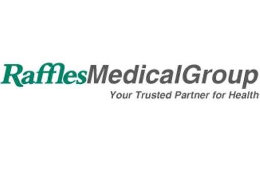 T-Systems integrates solutions for Singapore Raffles Medical Group