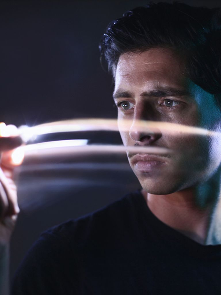 Accelerate digitalization now – T-Systems