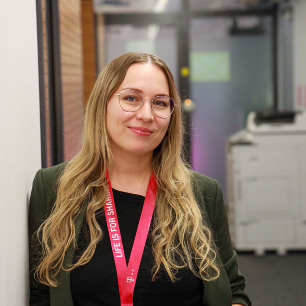 Diversity – Ein Thema, das bewegt