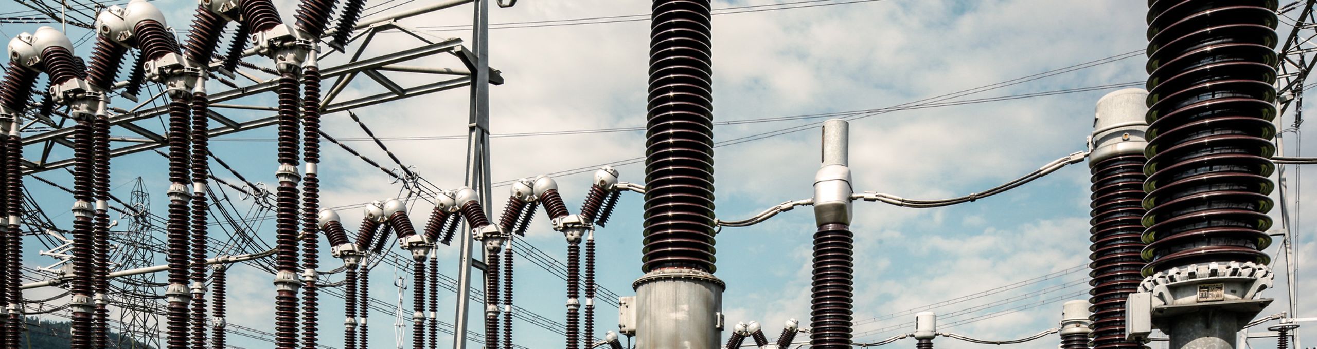 BKW Group accelerates digital transformation with SAP