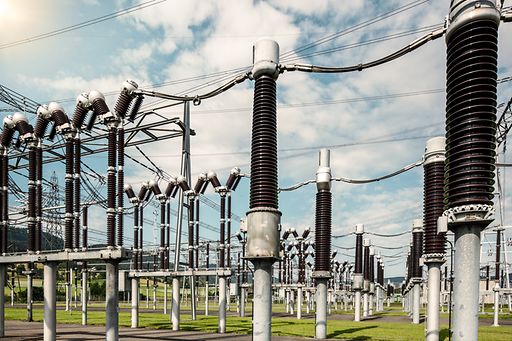 BKW Group accelerates digital transformation with SAP