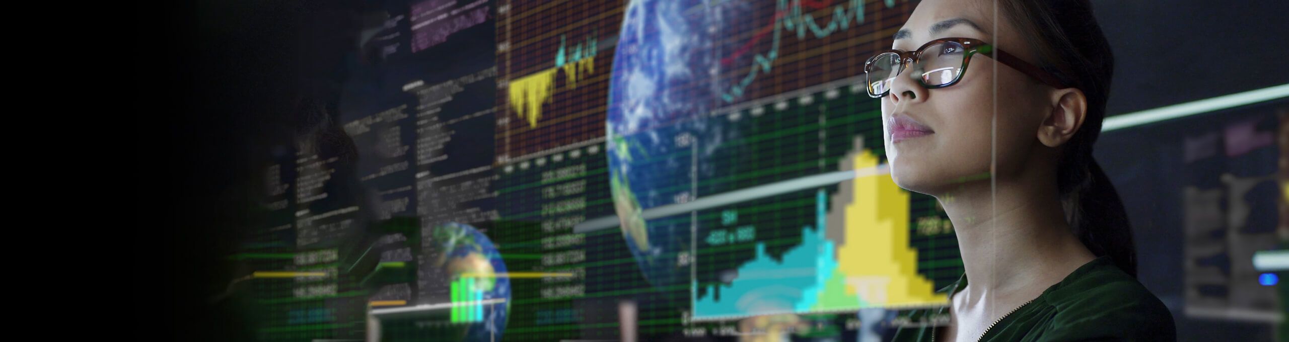 Europe's largest cyber defense center