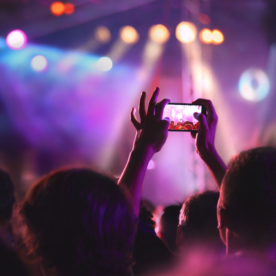 Servicios digitales para empresas e instituciones | T-Systems