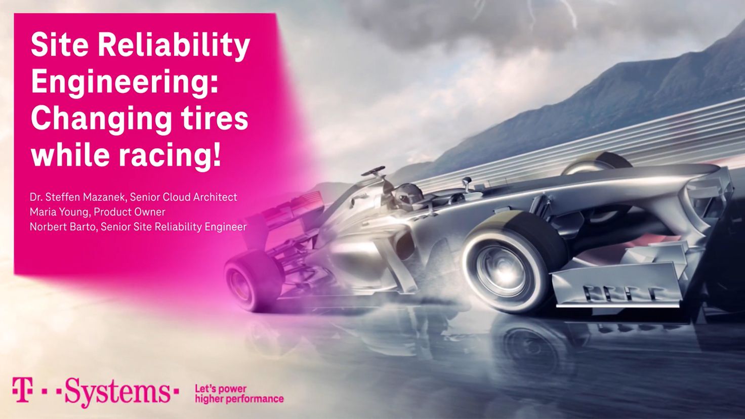 Inspiration and insights relating to the digitalization of application ...