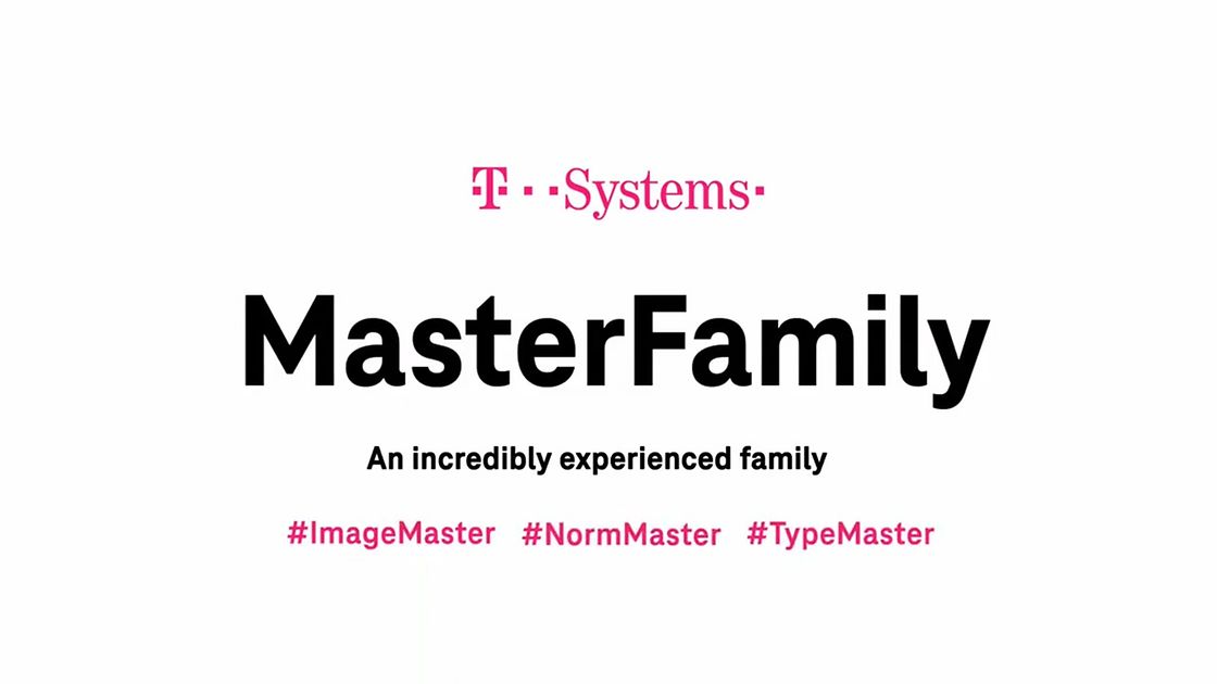 Manage documents and information optimally