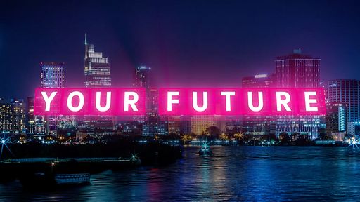 Digital Services for Business and Institutions | T-Systems