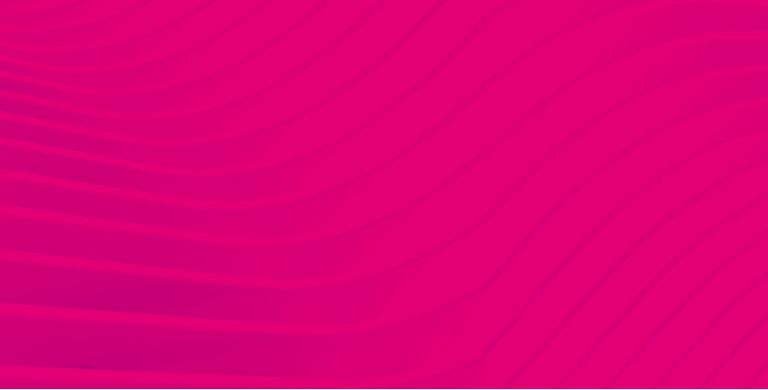 AWS Migration Readiness Assessment – T-Systems