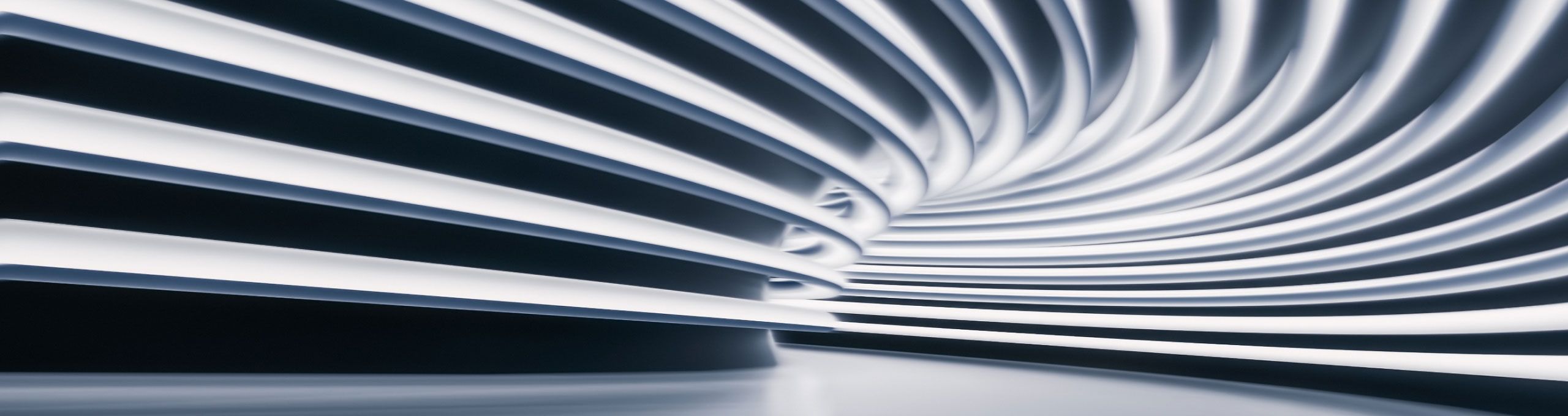 Abspaltung erfolgreich – T-Systems