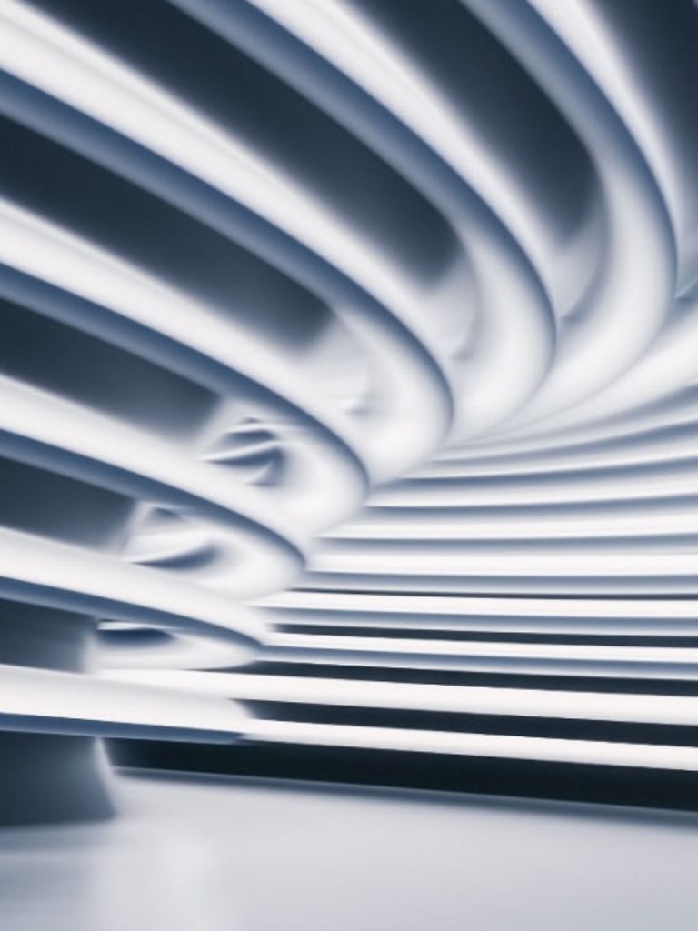 Abspaltung erfolgreich – T-Systems