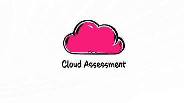 Cloud migration: How to get it right – T-Systems