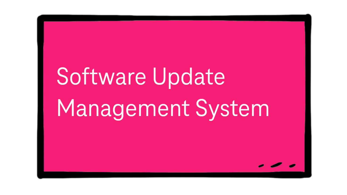 Manage documents and information optimally