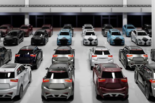 Digital Services for Business and Institutions | T-Systems