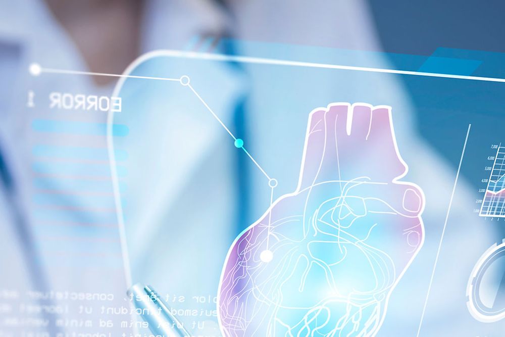 Digital Services for Business and Institutions | T-Systems