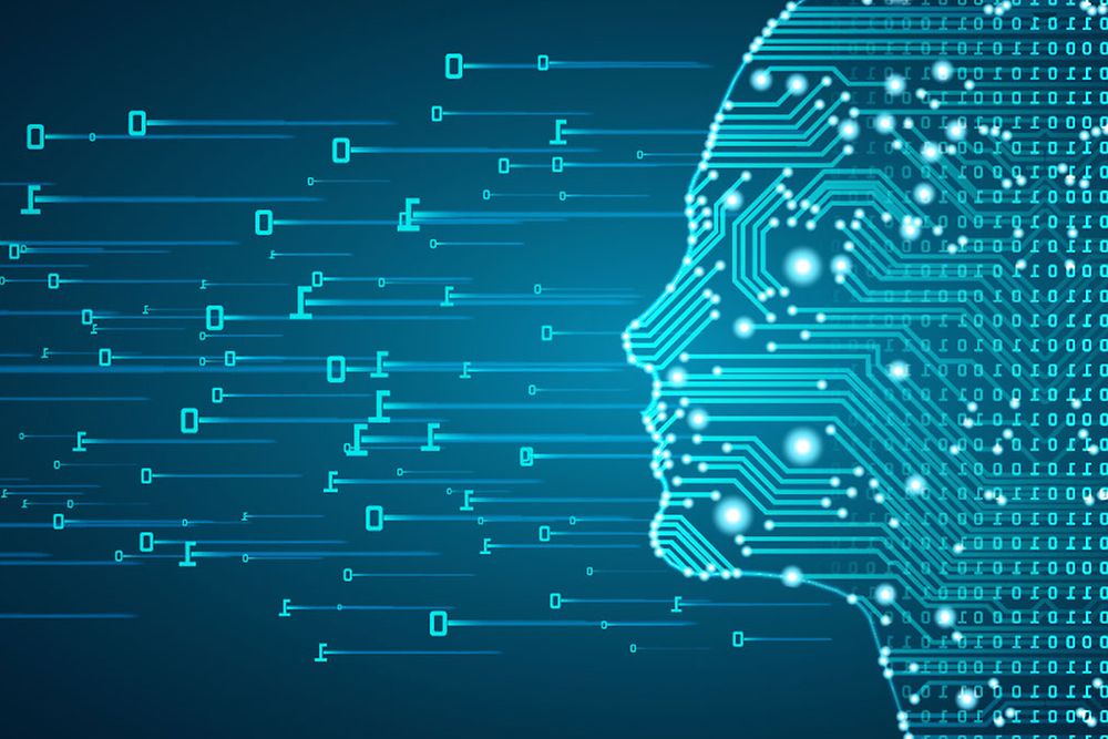 Digital Services for Business and Institutions | T-Systems