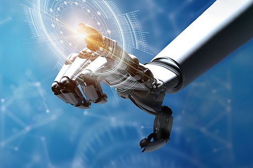 Digital Services for Business and Institutions | T-Systems