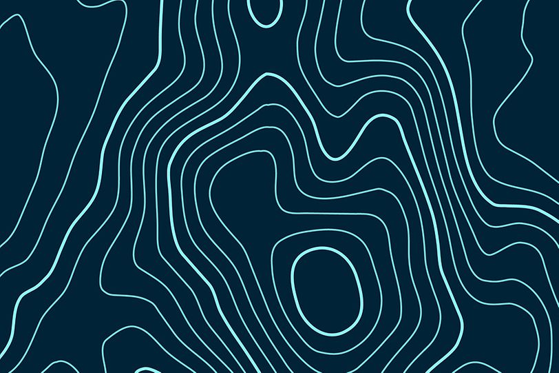 Referenzen Cloud Services