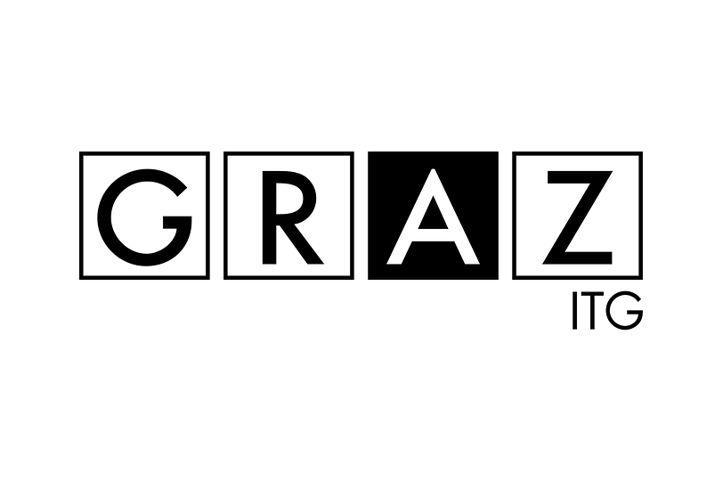 Outsourcing of the basic SAP operations – T-Systems